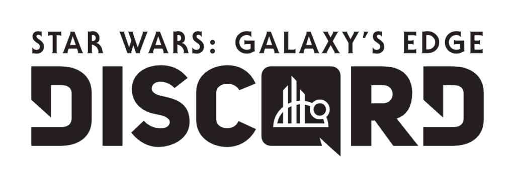 Do Ewoks Eat Humans? Ewoks Eating Stormtroopers in Star Wars